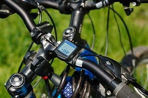 Contachilometri bici: guida all’installazione pratica